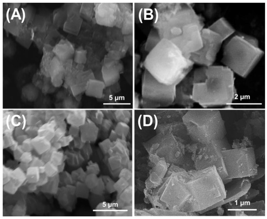 Kinetic, Thermodynamic, and Mechanistic Studies on the Effect of the ...