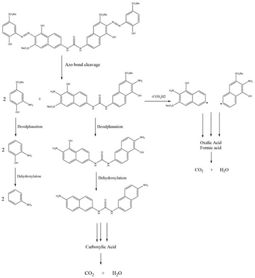 Synthesis and Characterization of Ca-ALG/MgO/Ag Nanocomposite Beads for ...