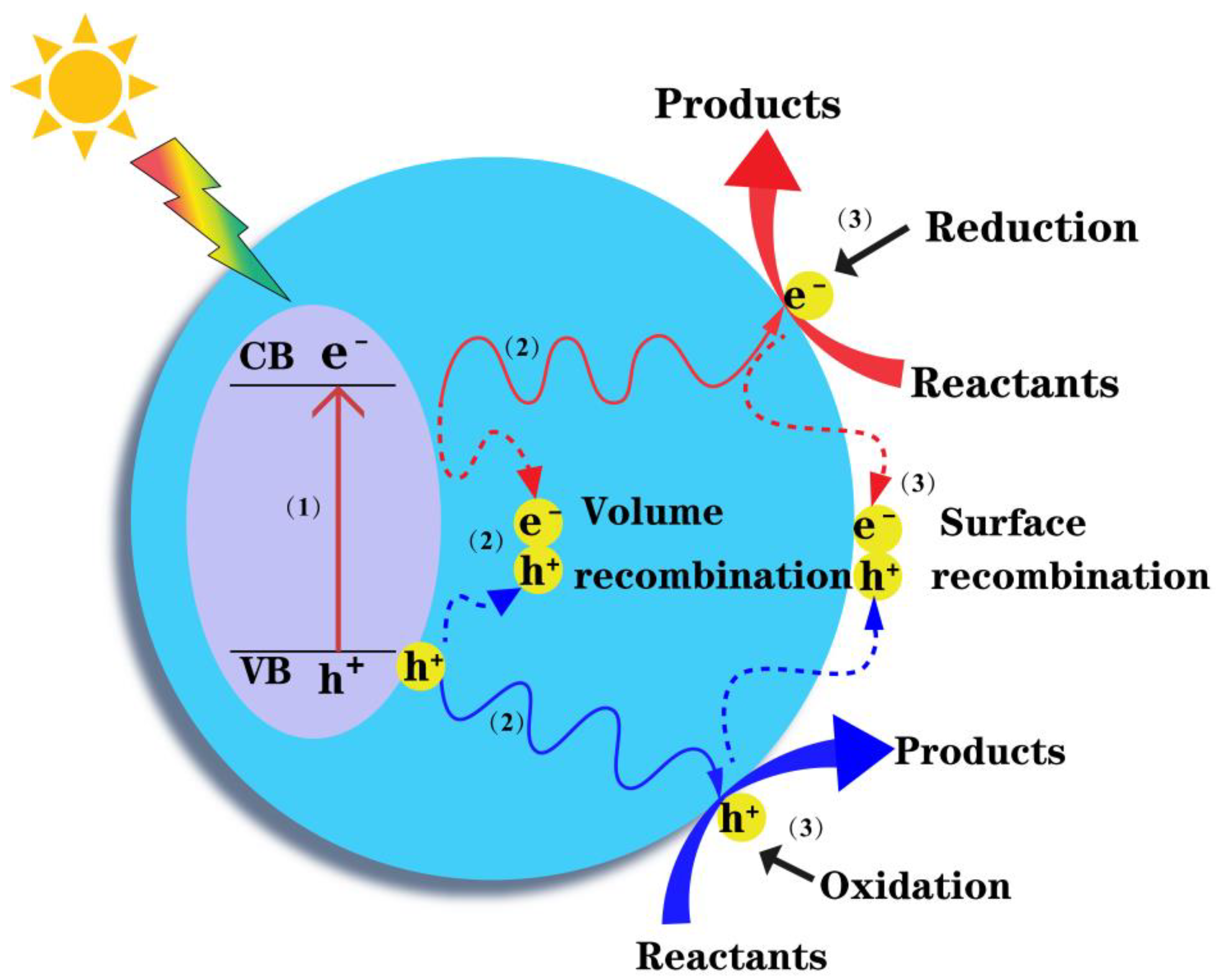 Catalysts | Free Full-Text | Recent Advances in g-C3N4-Based Photocatalysts for NOx Removal