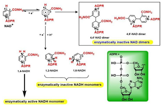 Highly Selective Nitrogen-Doped Graphene Quantum Dots/Eriochrome Cyanine Composite Photocatalyst ...