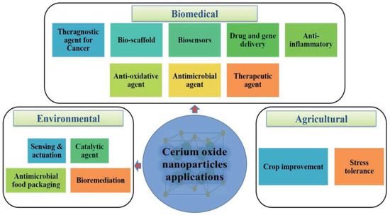 Catalysts | Free Full-Text | Recent Advances on Fine-Tuning Engineering ...