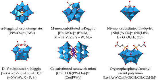 Ch2co Lewis Structure