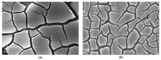 Water-Based Photocatalytic Sol–Gel TiO2 Coatings: Synthesis and Durability