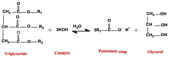 Enabling Catalysts for Biodiesel Production via Transesterification