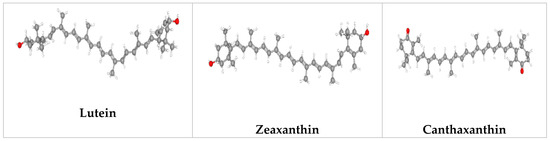 Natural Sun-Screening Compounds and DNA-Repair Enzymes: Photoprotection ...