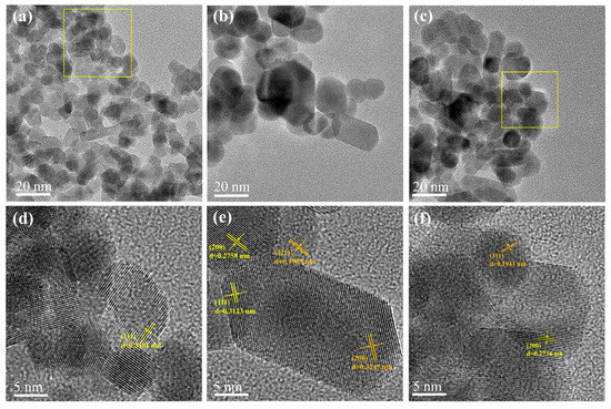 Efficient Oxidative Dehydrogenation of Ethylbenzene over K/CeO2 with ...