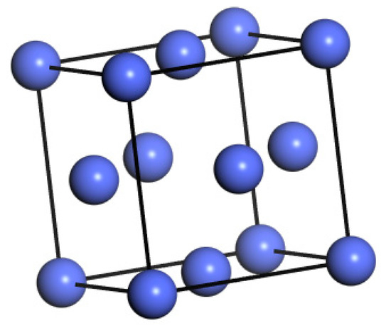 Density Functional Theory Study of the Hydrogenation of Carbon Monoxide ...