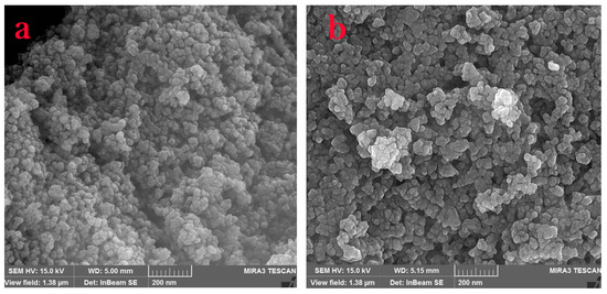 Sulfonated Silica Coated CoFe2O4 Magnetic Nanoparticles for the ...
