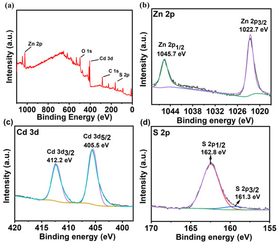 Catalysts | Free Full-Text | Tailoring Morphology in Hydrothermally ...