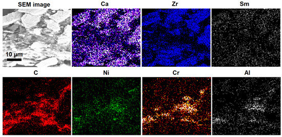 Structured Catalyst for Indirect Internal Reforming (IIR) of Biogas in ...