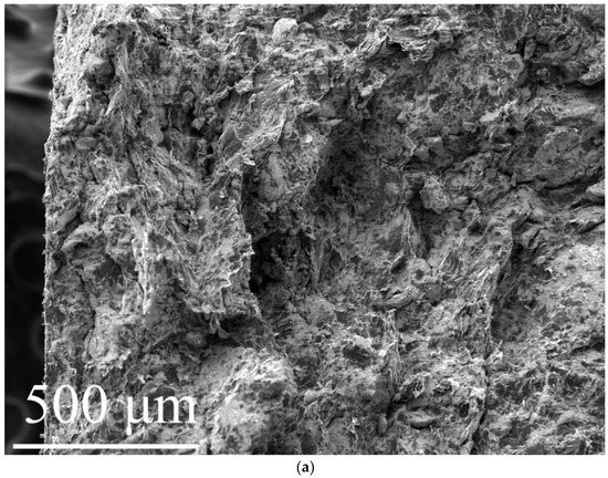 Influence of Pre-Carburization on Performance of Industrial Cobalt ...