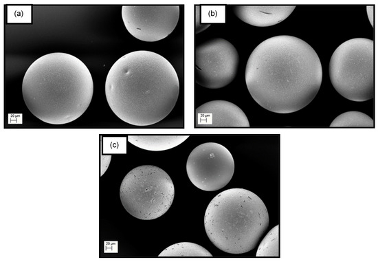 Two-Stage Conversion of Used Cooking Oil to Biodiesel Using Ion ...