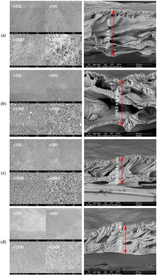 Nanocomposite PVDF/TiO2 Photocatalytic Membranes for Micropollutant Removal in Secondary Effluent