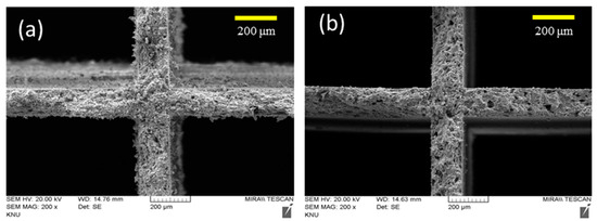 Synthesis of Hydroxylammonium Nitrate and Its Decomposition over Metal ...