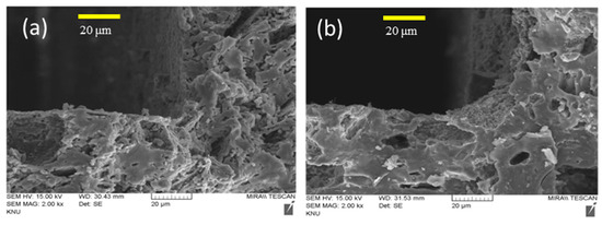 Synthesis of Hydroxylammonium Nitrate and Its Decomposition over Metal ...