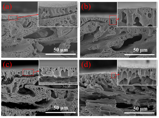 Metal Oxide-Modified PES Membranes for Efficient Separation of Oil-in ...