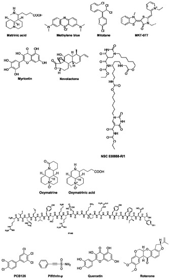 HSPA8/HSC70 in Immune Disorders: A Molecular Rheostat that Adjusts ...