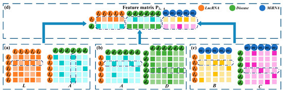 Cells | Free Full-Text | Graph Convolutional Network and Convolutional Neural Network Based ...