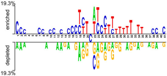 Cells | Free Full-Text | 4mCpred-EL: An Ensemble Learning Framework for ...