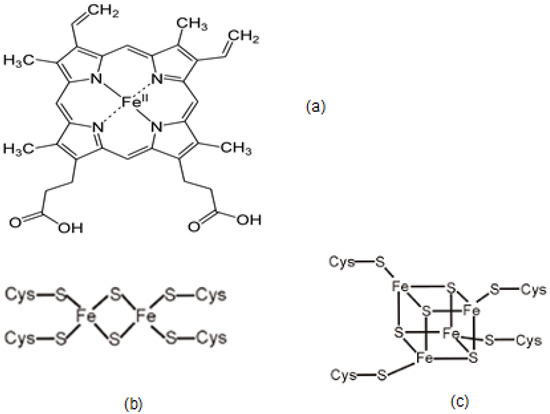 Iron and Chelation in Biochemistry and Medicine: New Approaches to ...
