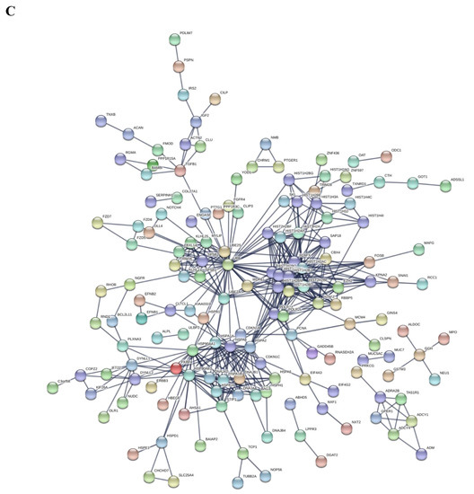 Cystic Fibrosis Defective Response to Infection Involves Autophagy and ...