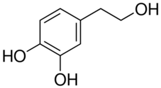 Wide Biological Role of Hydroxytyrosol: Possible Therapeutic and ...