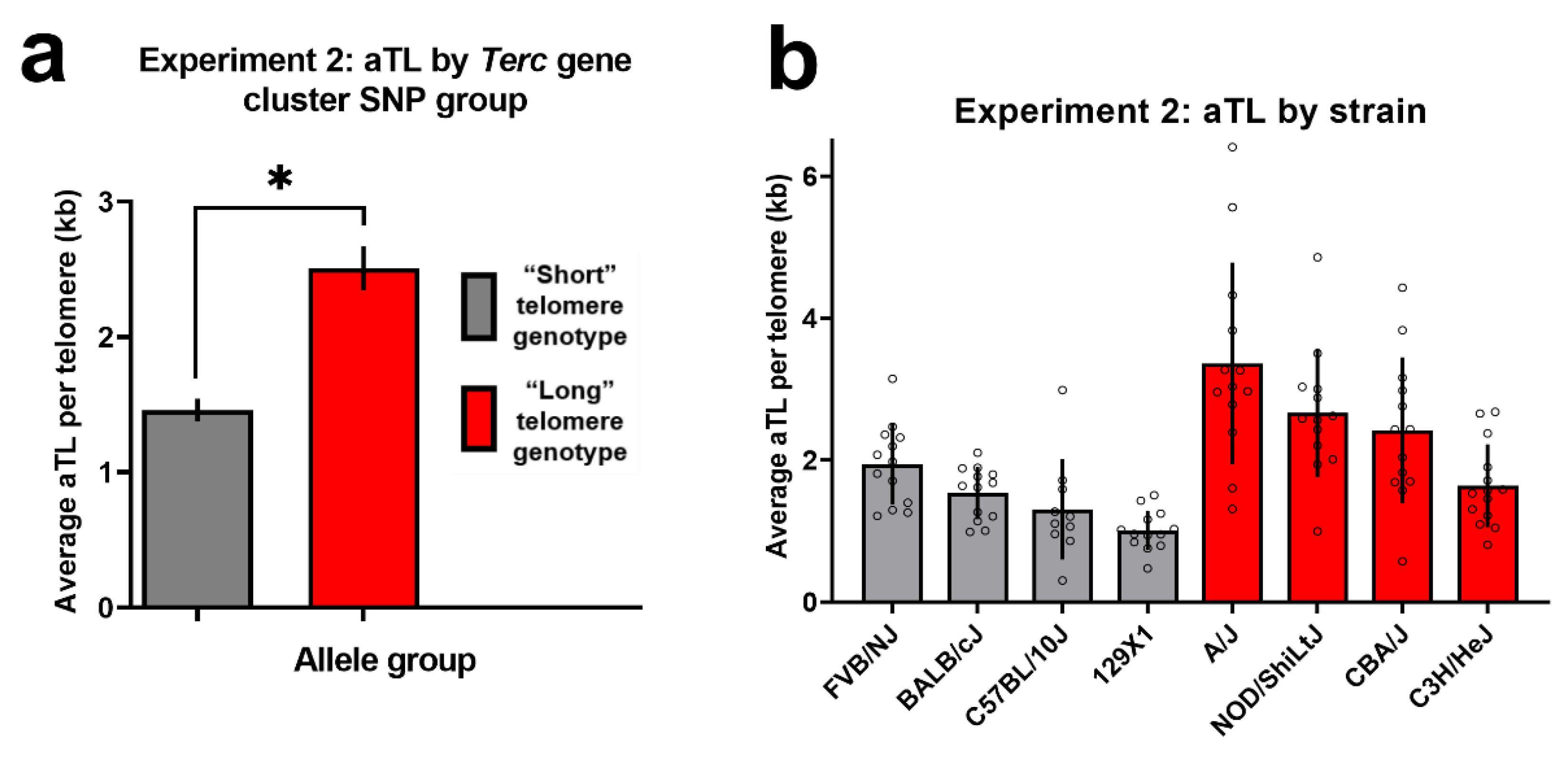 Cells | Free Full-Text | Terc Gene Cluster Variants Predict Liver ...
