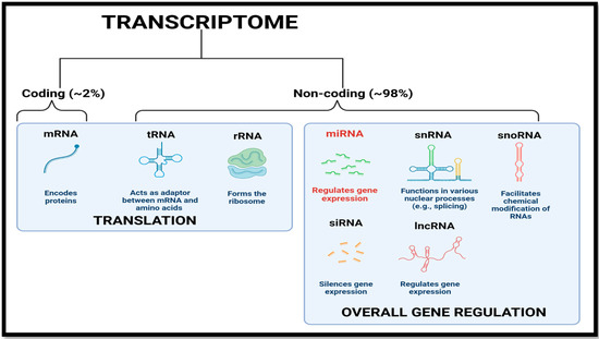 MicroRNA Cues from Nature: A Roadmap to Decipher and Combat Challenges ...