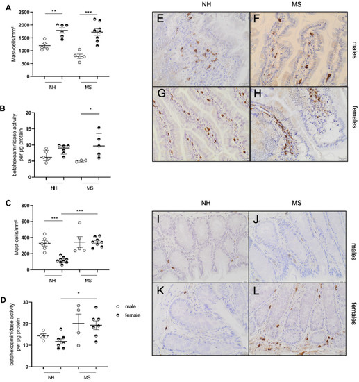 Cells | An Open Access Journal from MDPI