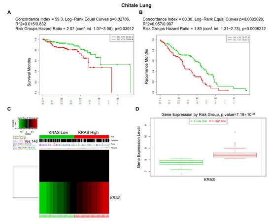 Prognostic and Immunotherapeutic Roles of KRAS in Pan-Cancer