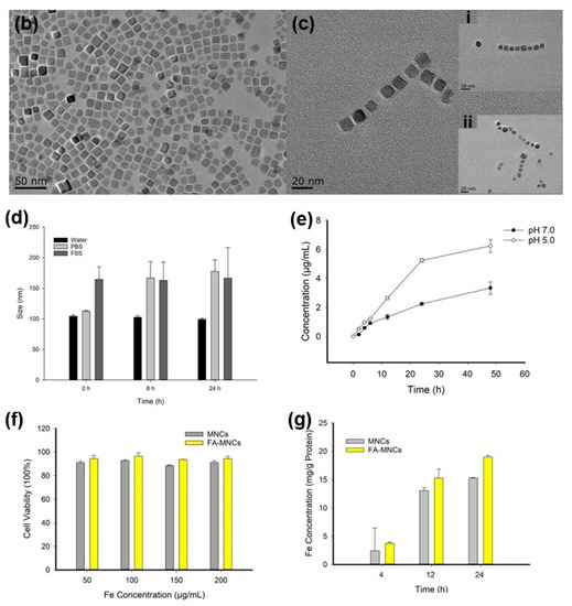 Cells | Topical Collection : Magnetic Fields and Cells