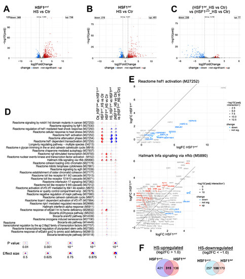 Cells | An Open Access Journal from MDPI