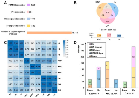 Cells | An Open Access Journal from MDPI