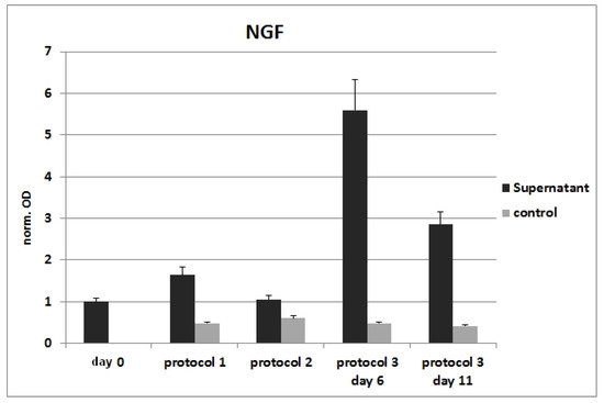 Peripheral Nerve Regeneration–Adipose-Tissue-Derived Stem Cells ...