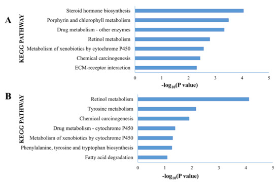 Define the Two Molecular Subtypes of Epithelioid Malignant Pleural ...
