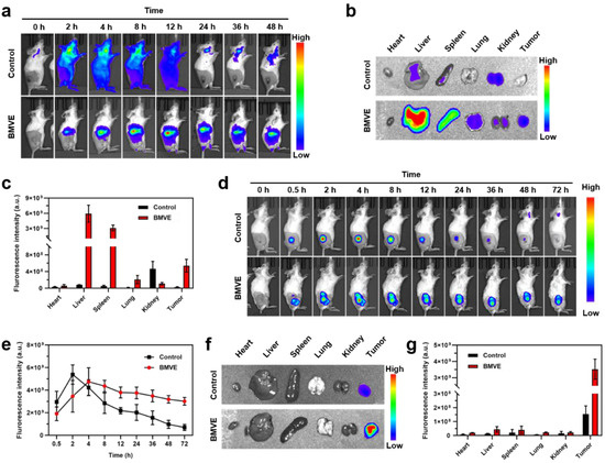 Cells | Free Full-Text | Anticancer Activity of Bitter Melon-Derived ...