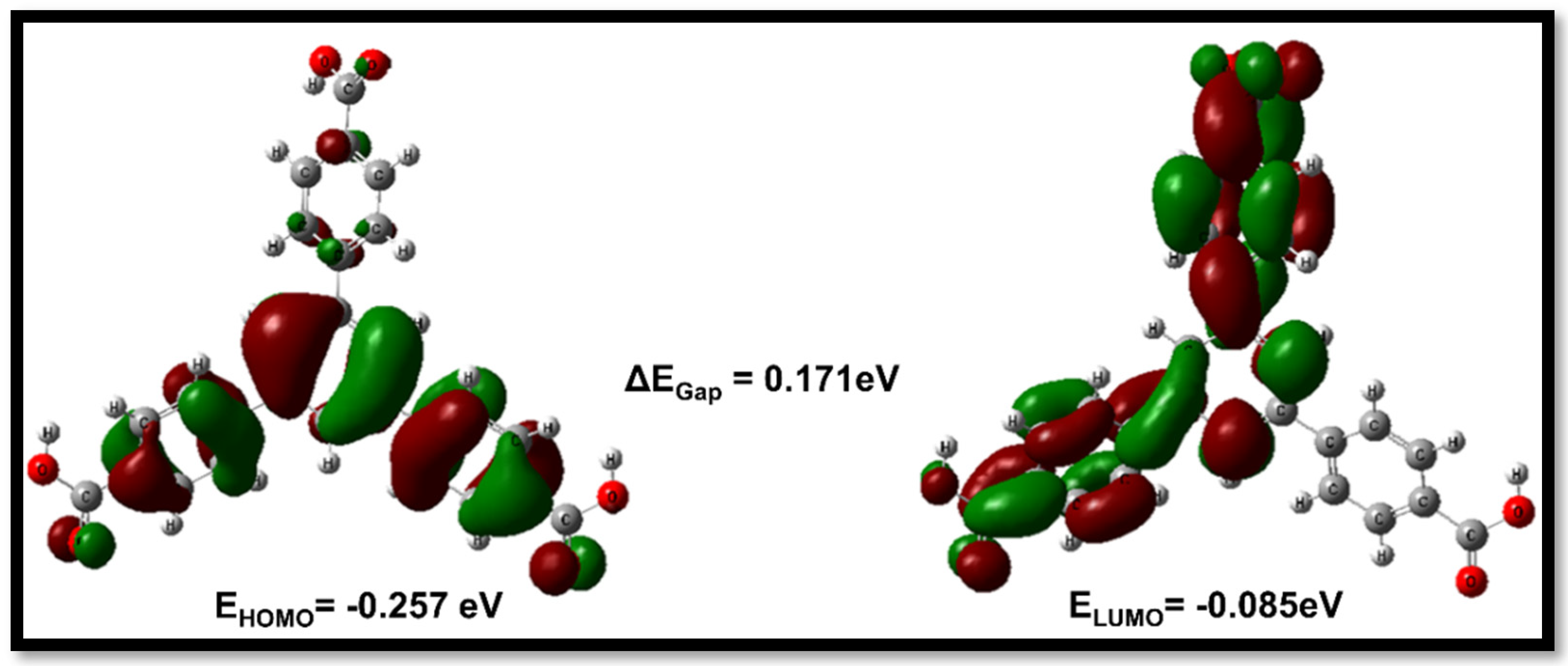 Cells | Free Full-Text | Molecular Spectroscopy Evidence of 1,3,5-Tris(4-carboxyphenyl)benzene ...