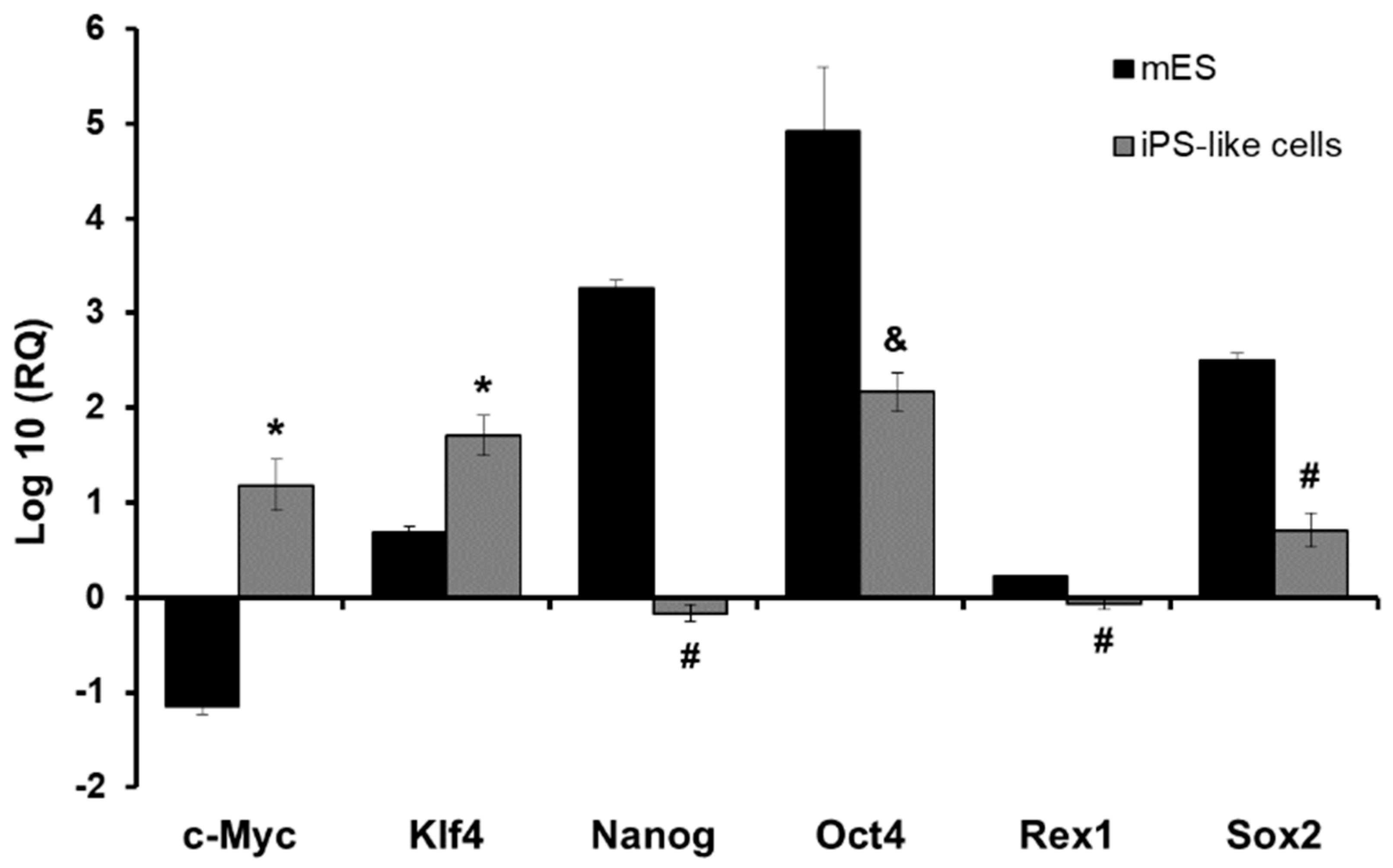 Cells | Free Full-Text | The E1a Adenoviral Gene Upregulates the ...