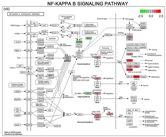Normalization of the ATP1A1 Signalosome Rescinds Epigenetic ...