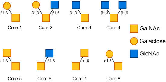 Mass Spectrometry Strategies for O-Glycoproteomics