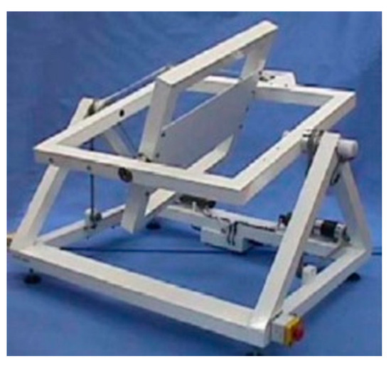 Cells | Free Full-Text | Vibration Rather than Microgravity Affects ...