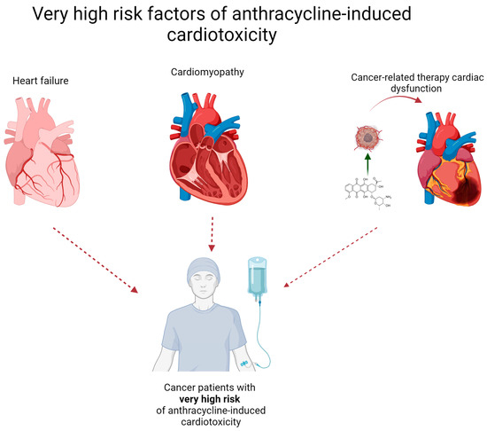 Natural Products for Preventing and Managing Anthracycline-Induced ...