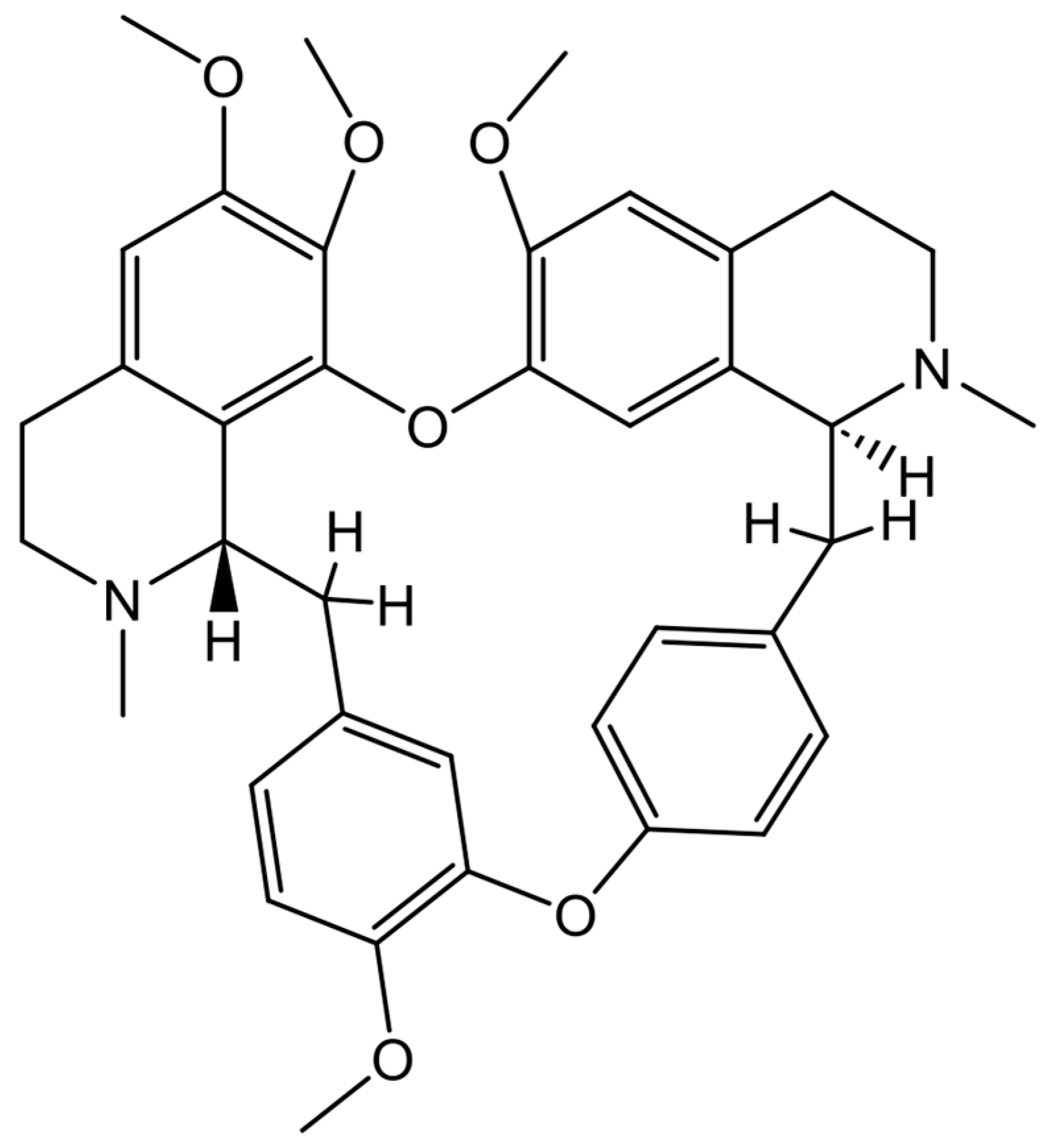 Harnessing Arsenic Derivatives and Natural Agents for Enhanced ...
