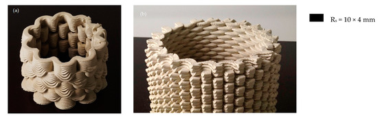 Ceramics | An Open Access Journal from MDPI