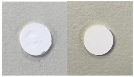 Mechanical Properties of Five Esthetic Ceramic Materials Used for ...