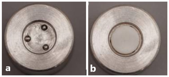 Mechanical Properties of Five Esthetic Ceramic Materials Used for ...