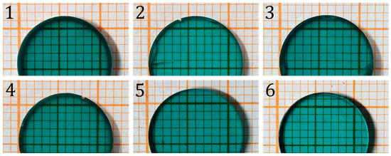 Beyond Scanning Electron Microscopy: Comprehensive Pore Analysis in ...