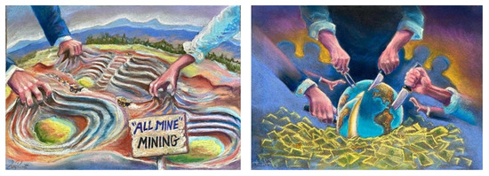 Challenges | An Open Access Journal from MDPI