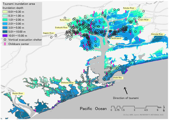 Challenges | Free Full-Text | Childcare Center Evacuation to Vertical ...