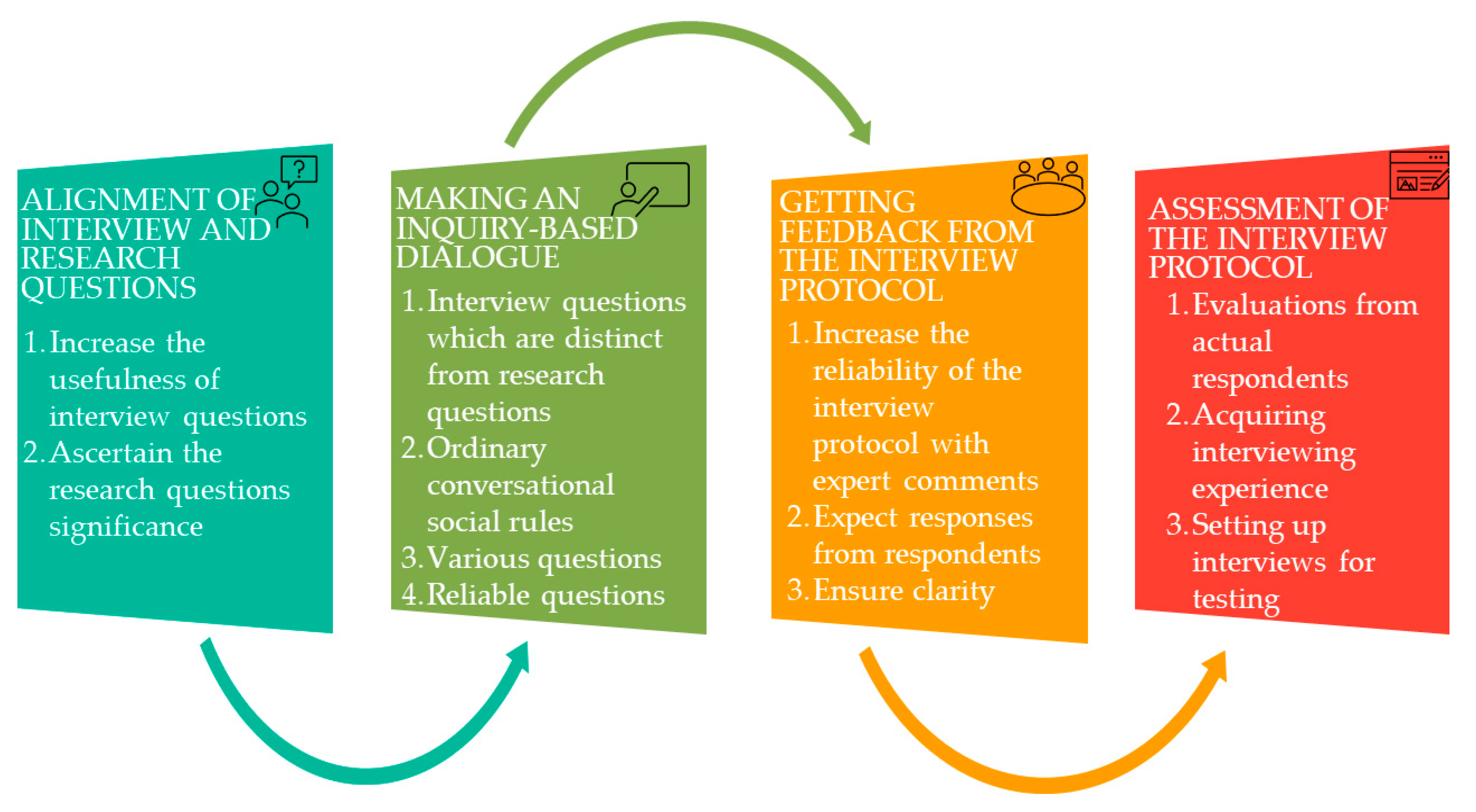 Challenges for Compliance with Industrial Effluent Regulations—An ...